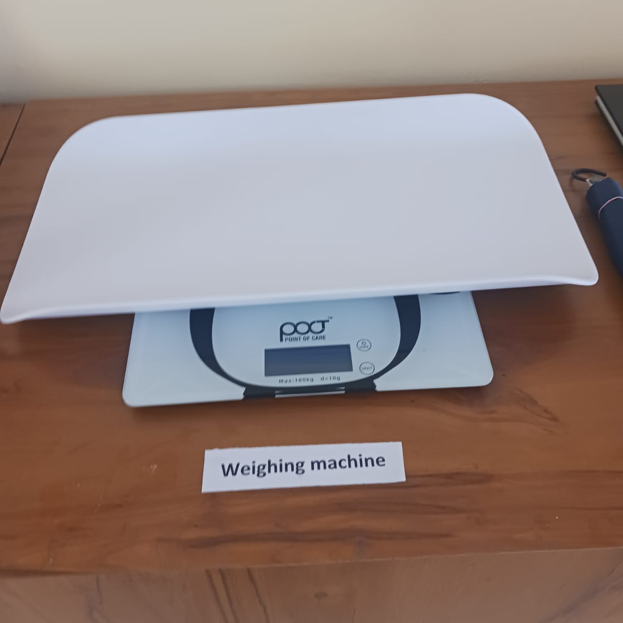 Moogambigai College of Nursing