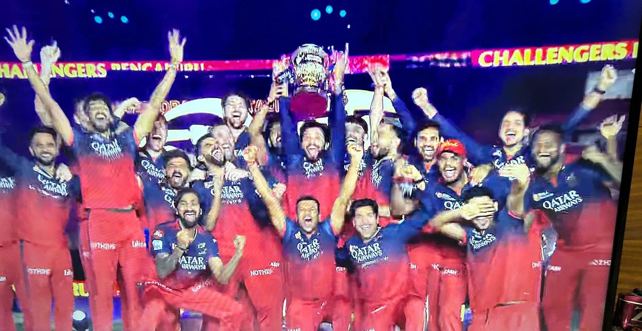 Moogambigai College of Nursing